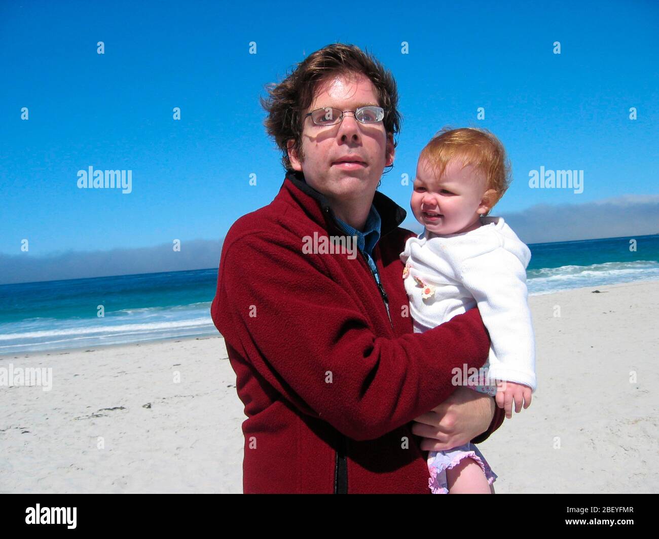 Life support music hi-res stock photography and images - Alamy