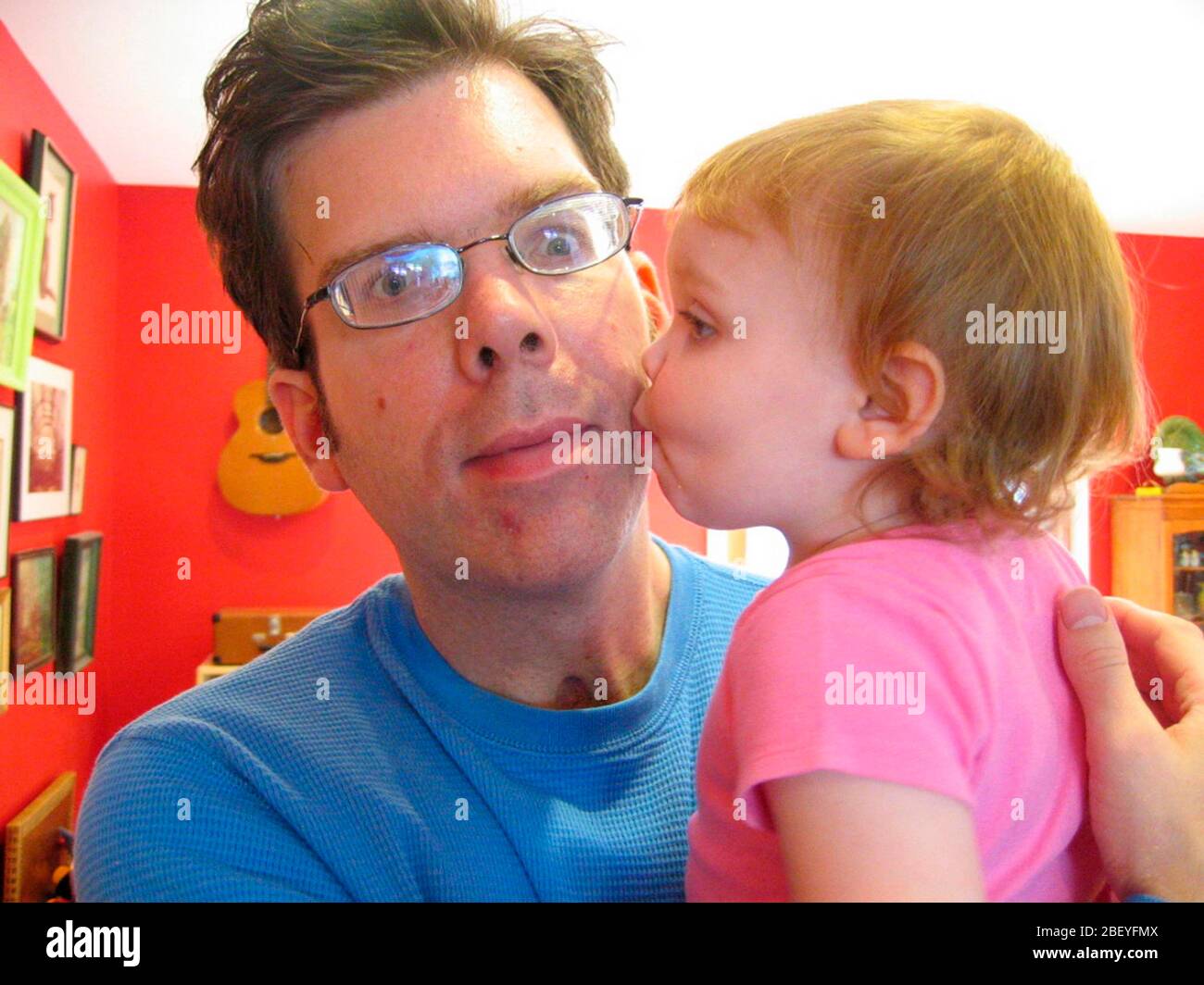 Life support music hi-res stock photography and images - Alamy