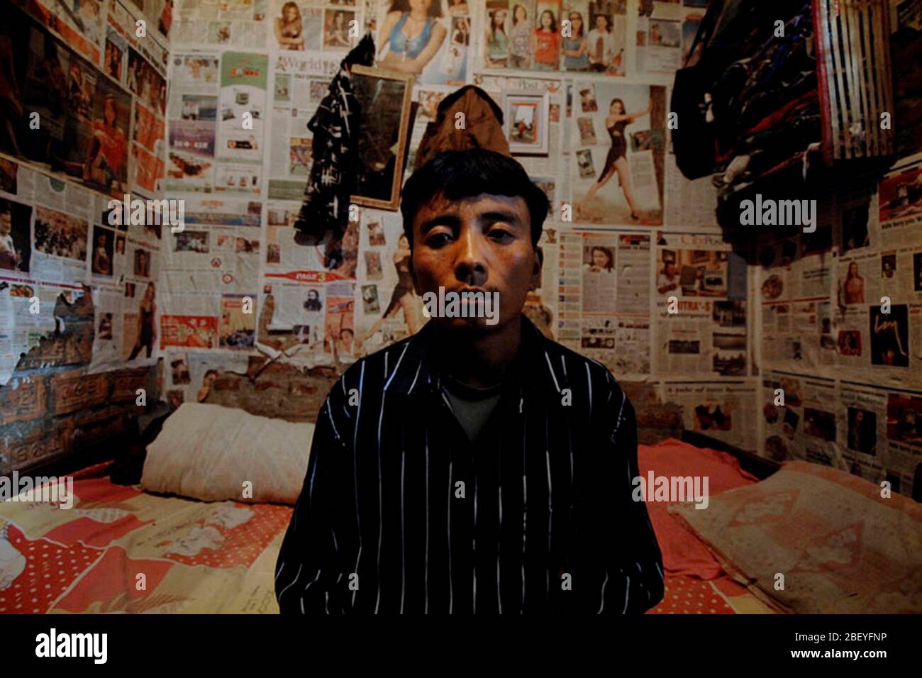 H.O.T. human organ traffic Stock Photo - Alamy