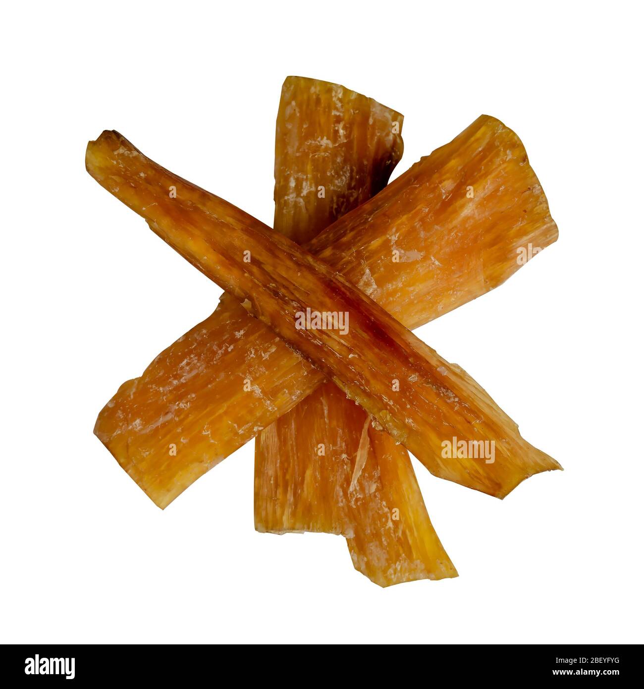 Dried tendon hi-res stock photography and images - Alamy