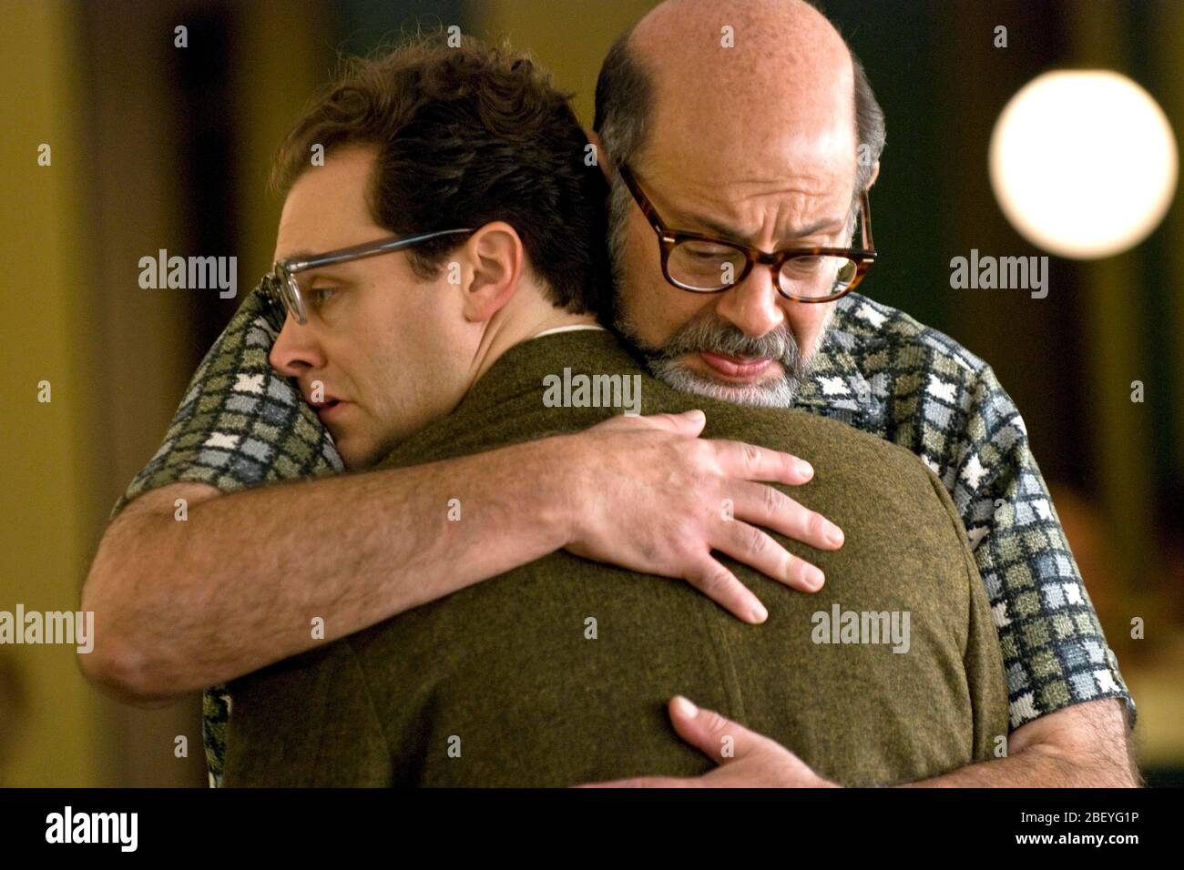 Serious actors hi-res stock photography and images - Alamy