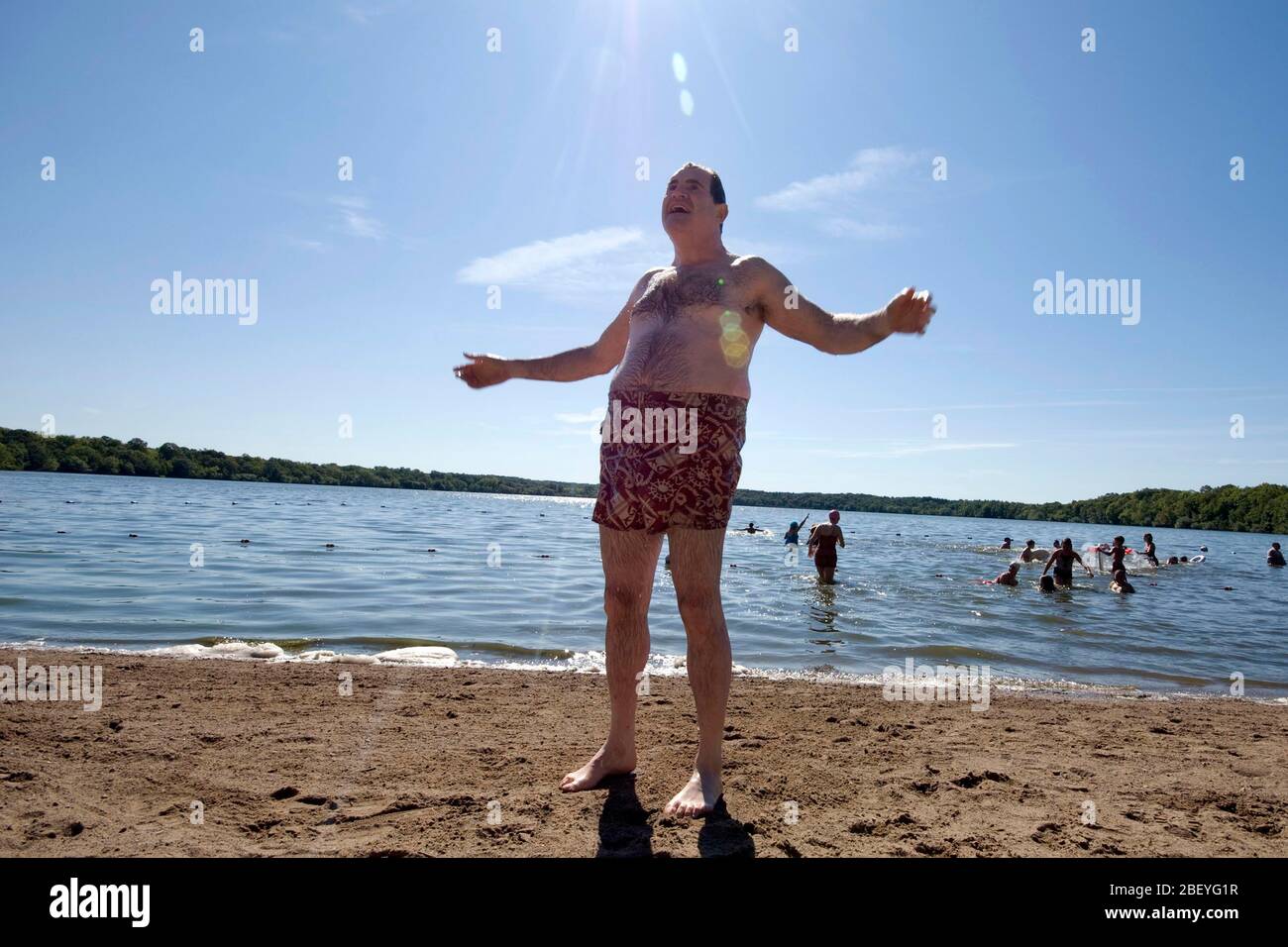 Serious actors hi-res stock photography and images - Alamy