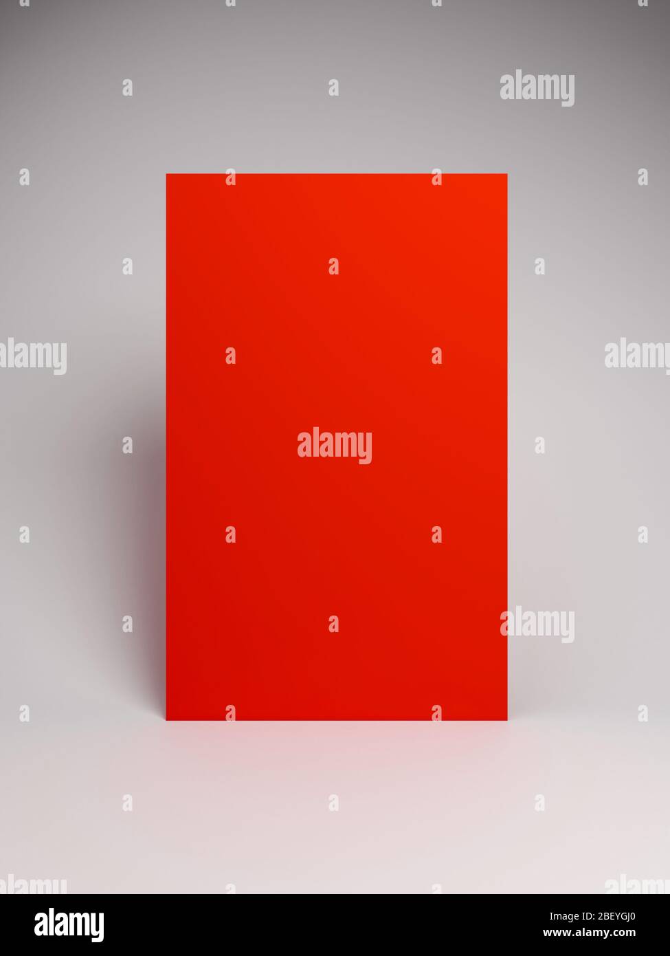 red background, red backdrop, scene, love mood heart tone Stock Photo ...