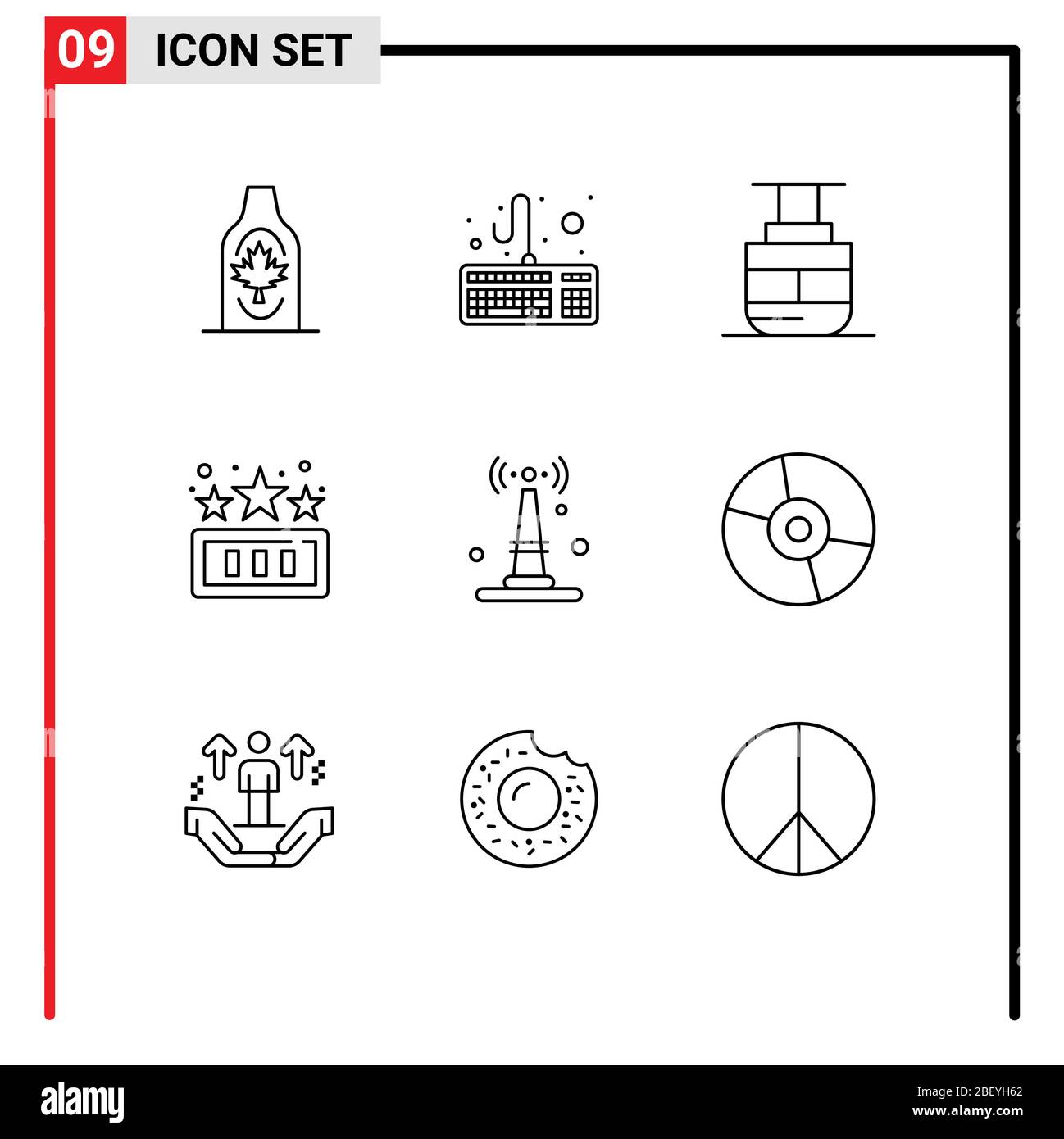 High Lift Vs High Duration at Teresa Hutton blog