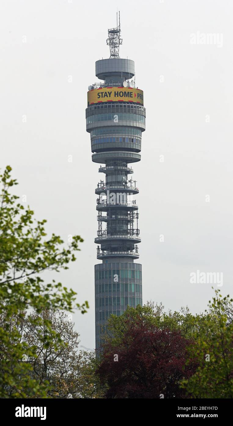 Rotating tower hi-res stock photography and images - Alamy