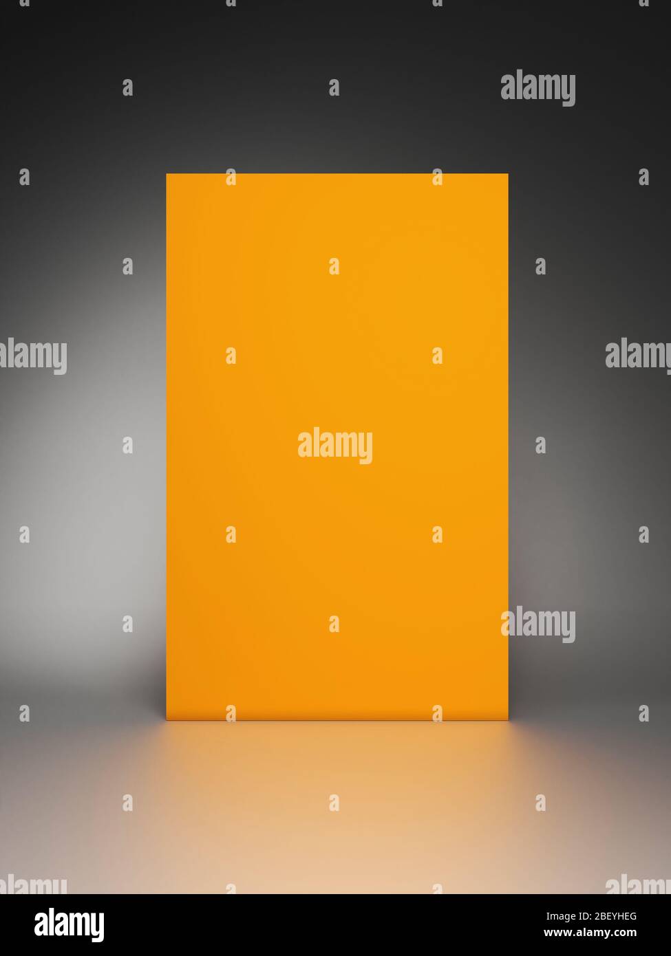 Minimal studio hi-res stock photography and images - Alamy