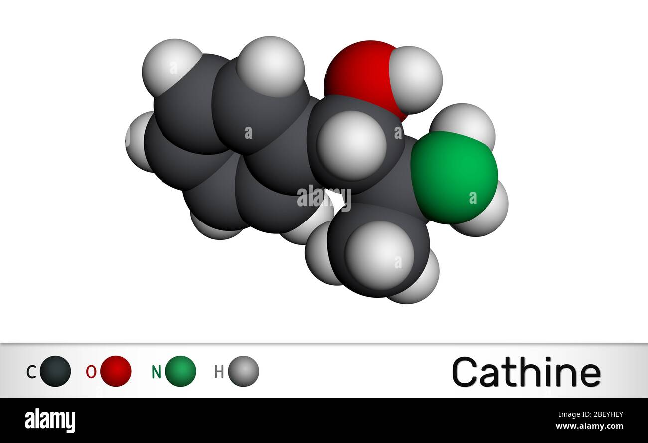 Kh Icon High Resolution Stock Photography and Images - Alamy