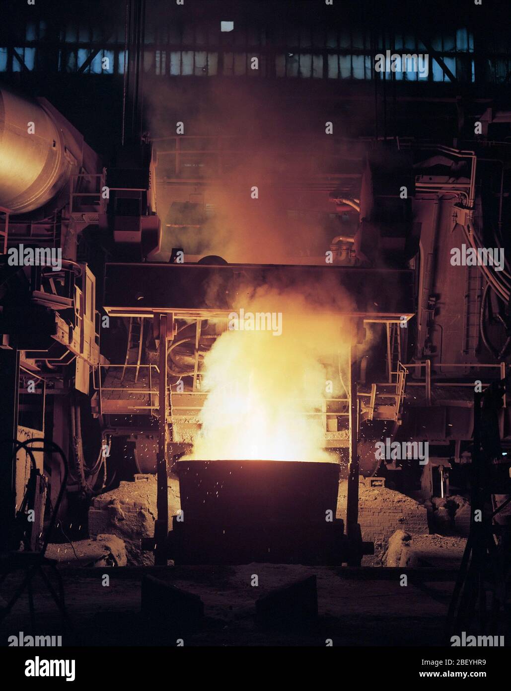 Manufacturing photographs hi-res stock photography and images - Alamy