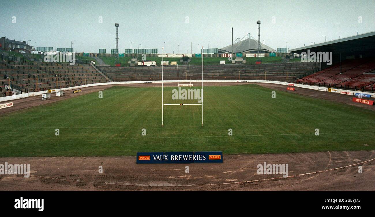 West yorkshire rugby league hi-res stock photography and images - Alamy