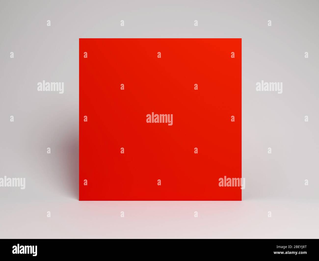 red background, red backdrop, scene, love mood heart tone Stock Photo ...