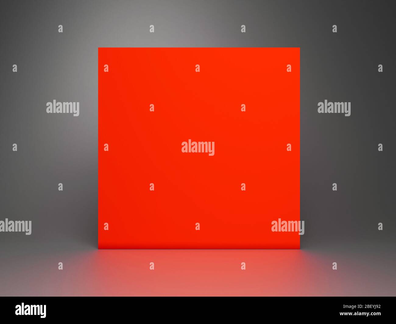 red background, red backdrop, scene, love mood heart tone Stock Photo ...