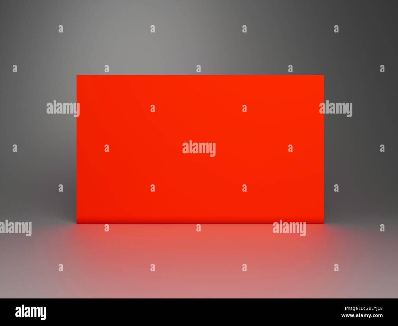 red background, red backdrop, scene, love mood heart tone Stock Photo ...