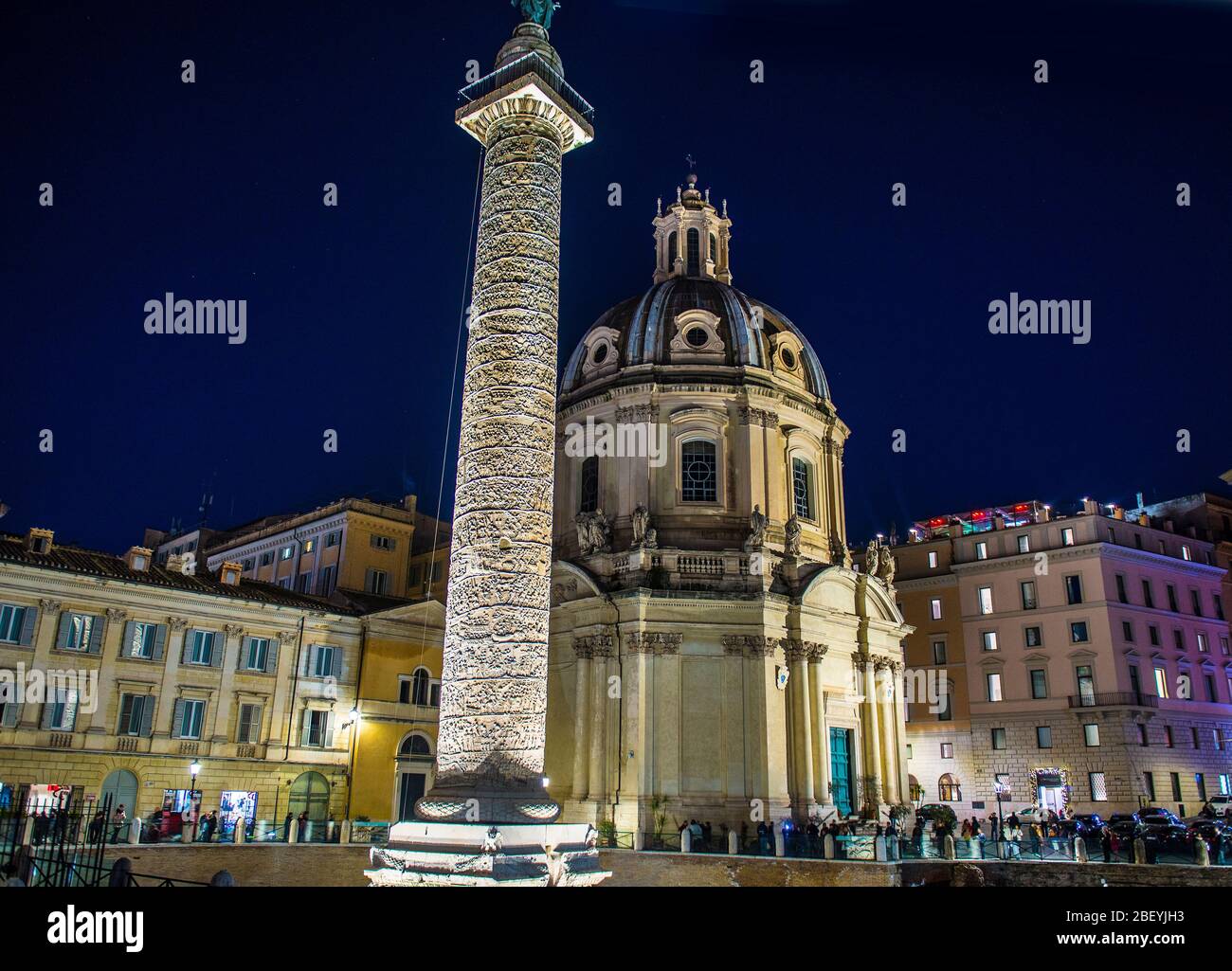 Senate of the roman kingdom hi-res stock photography and images - Alamy