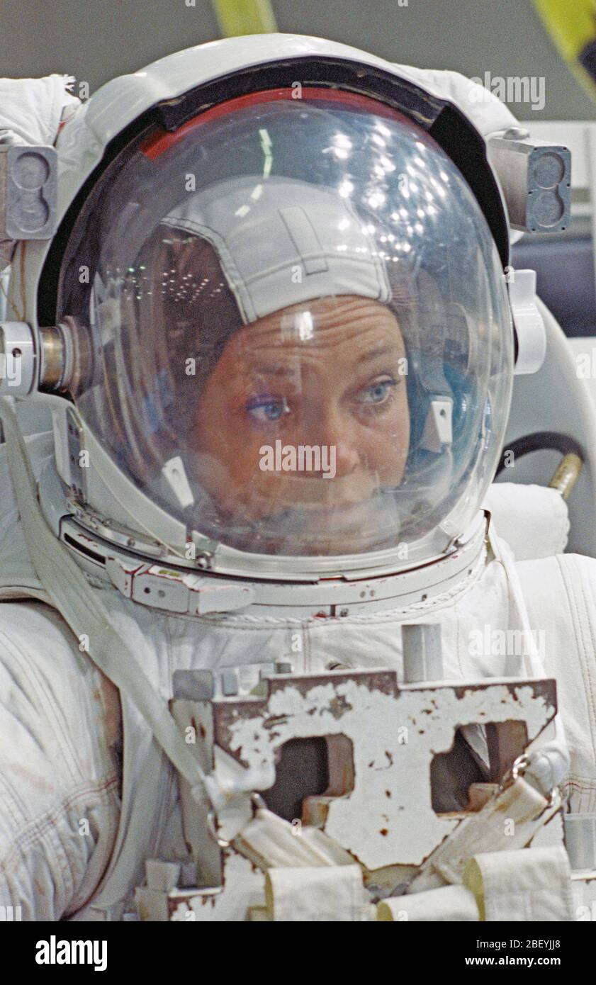 Tamara jernigan hi-res stock photography and images - Alamy