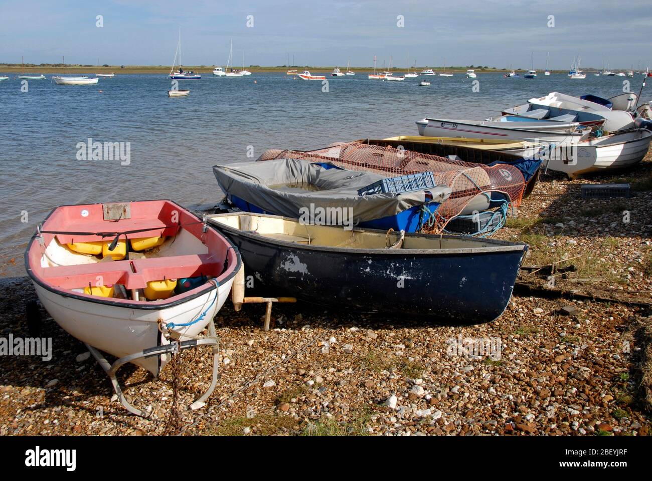 Beached vessels hi-res stock photography and images - Alamy