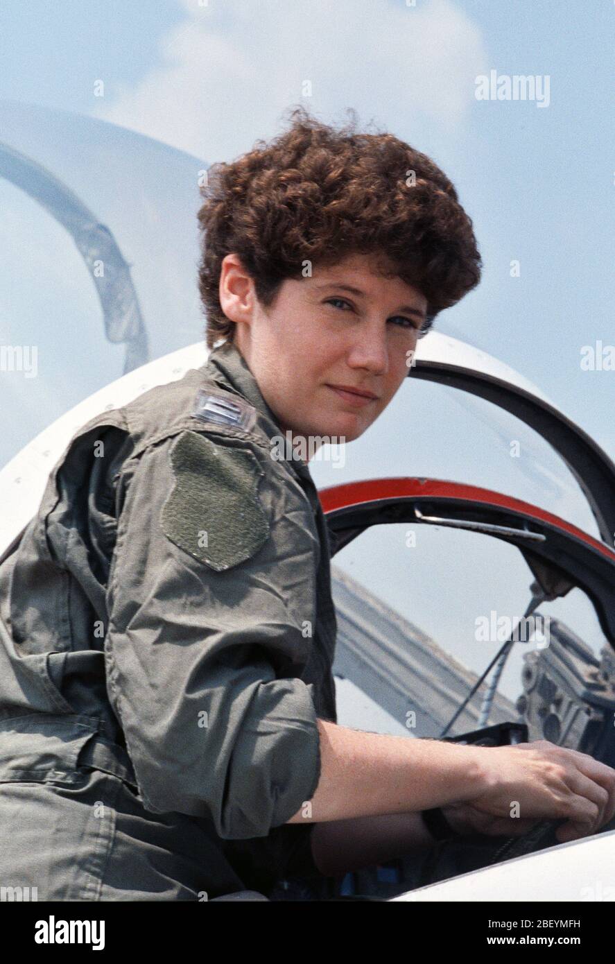 Vance Air Force Base High Resolution Stock Photography and Images - Alamy