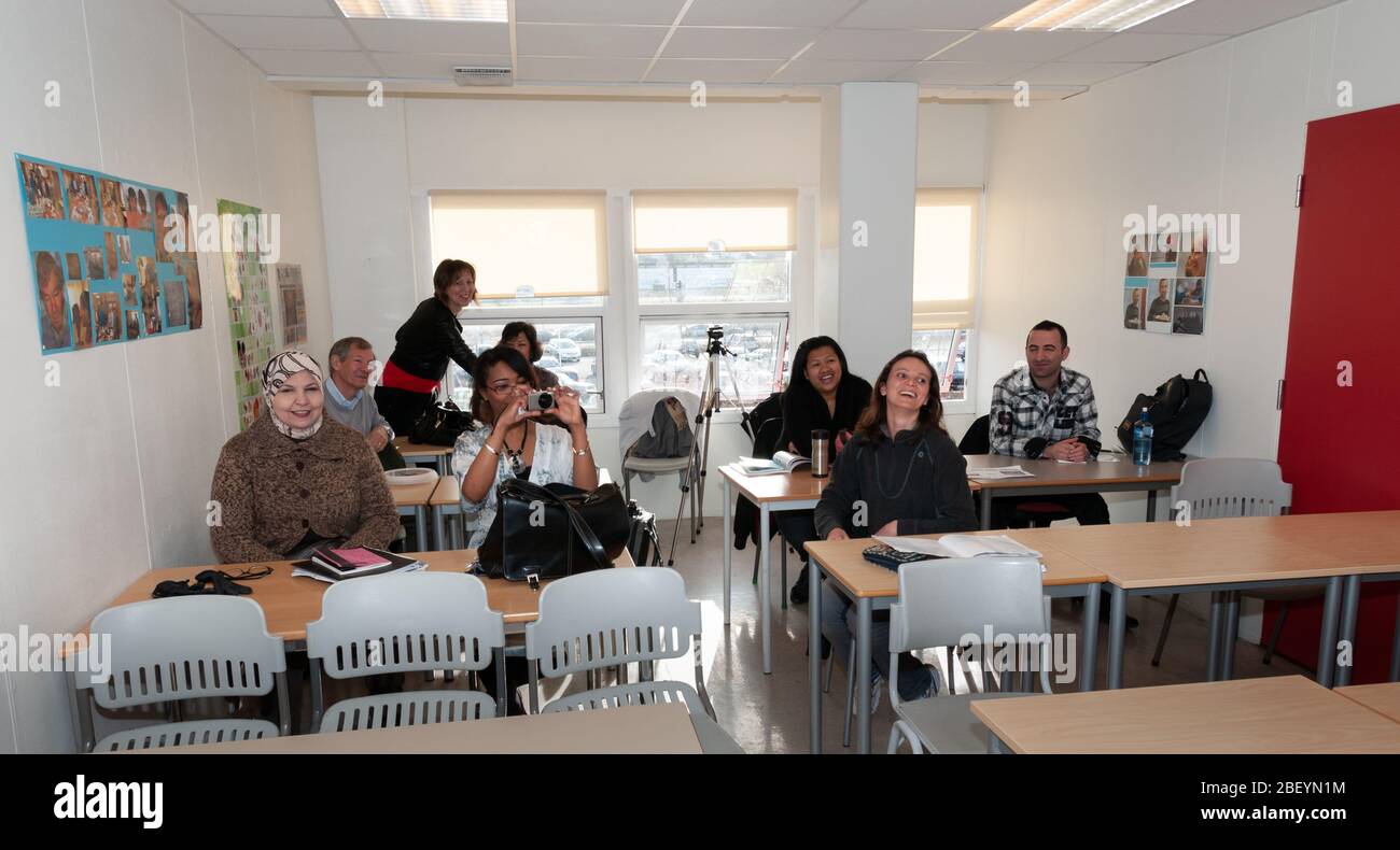 Norwegian language hi-res stock photography and images - Alamy