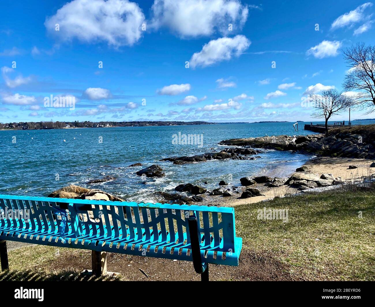 Pleasant environment hi-res stock photography and images - Alamy
