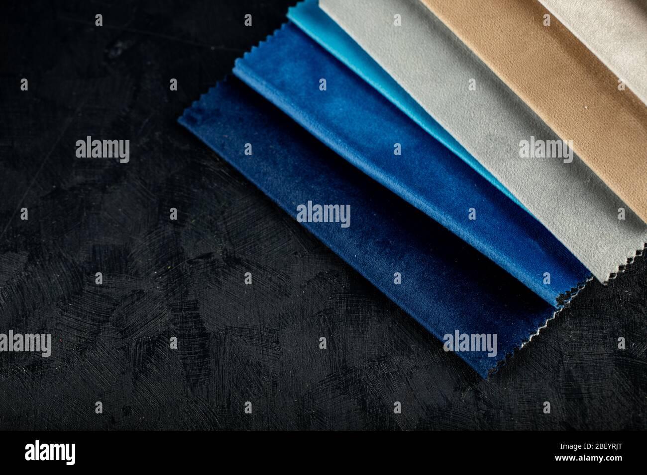 Tissue catalog hi-res stock photography and images - Alamy