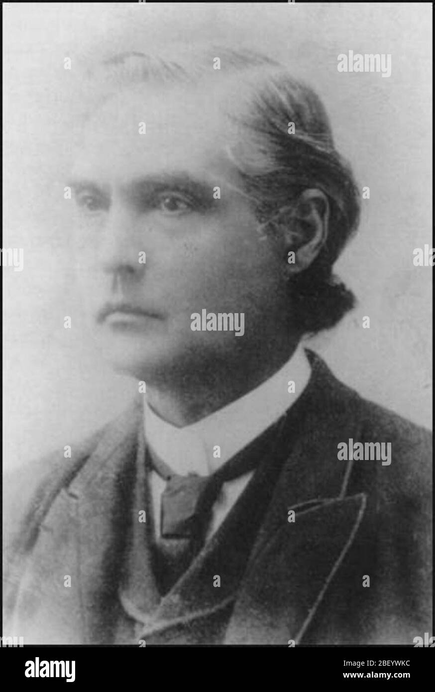 Alexander t hi-res stock photography and images - Alamy