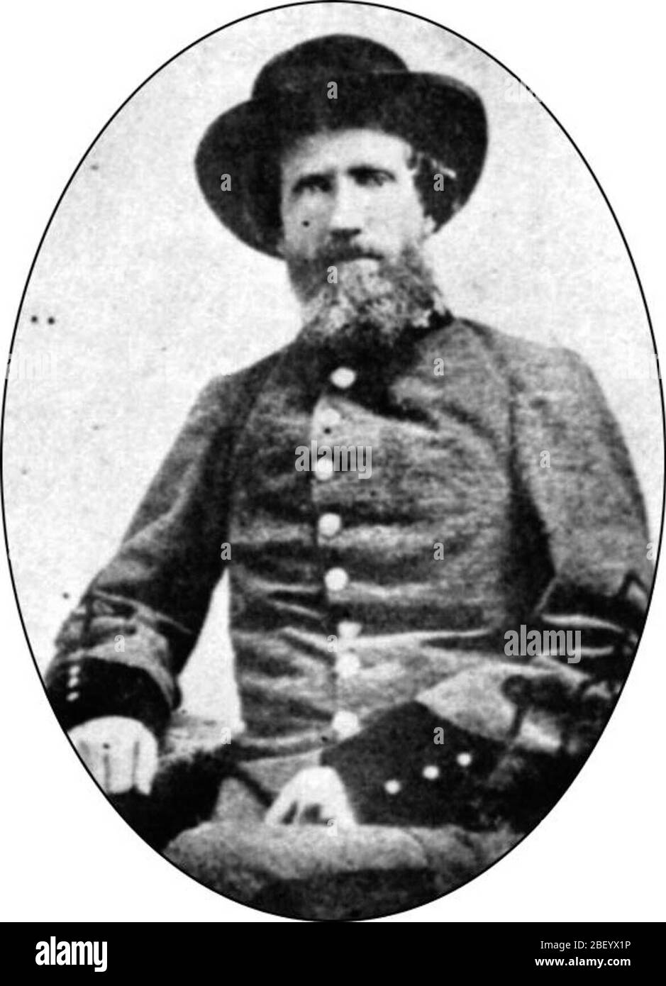 Mcnair Black and White Stock Photos & Images - Alamy