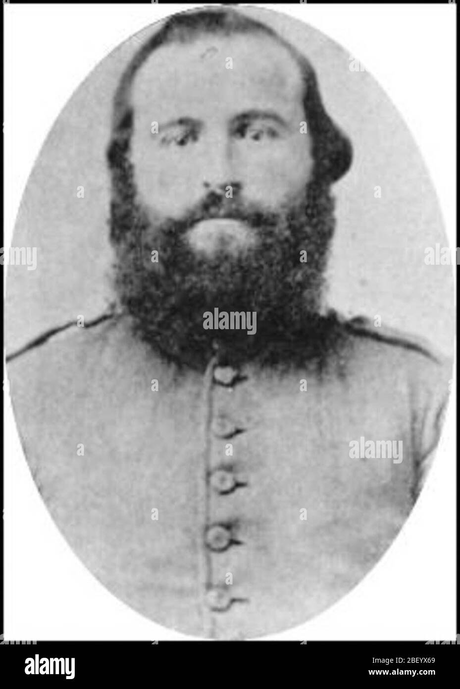 James mcintosh Black and White Stock Photos & Images - Alamy