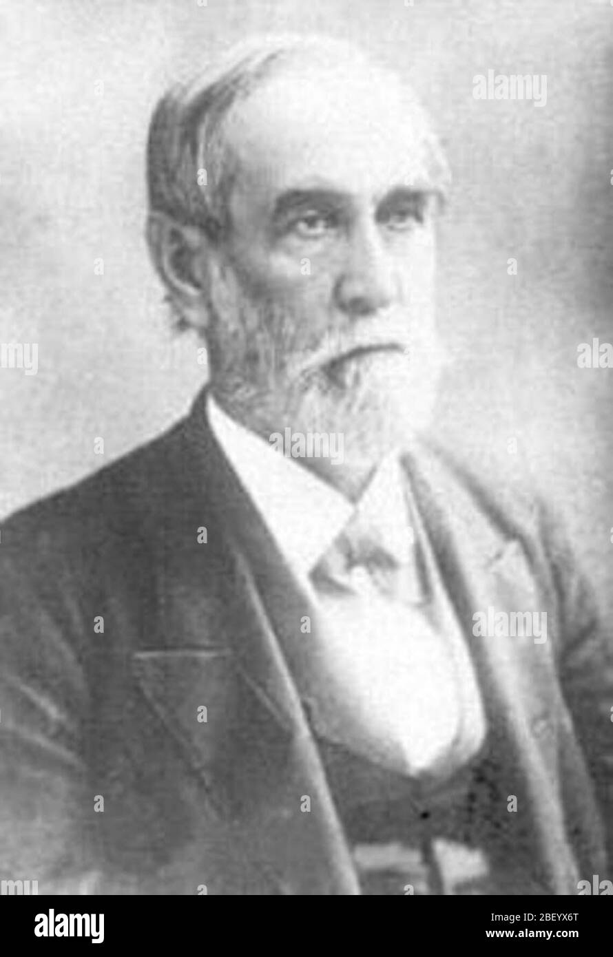 John s phelps hi-res stock photography and images - Alamy