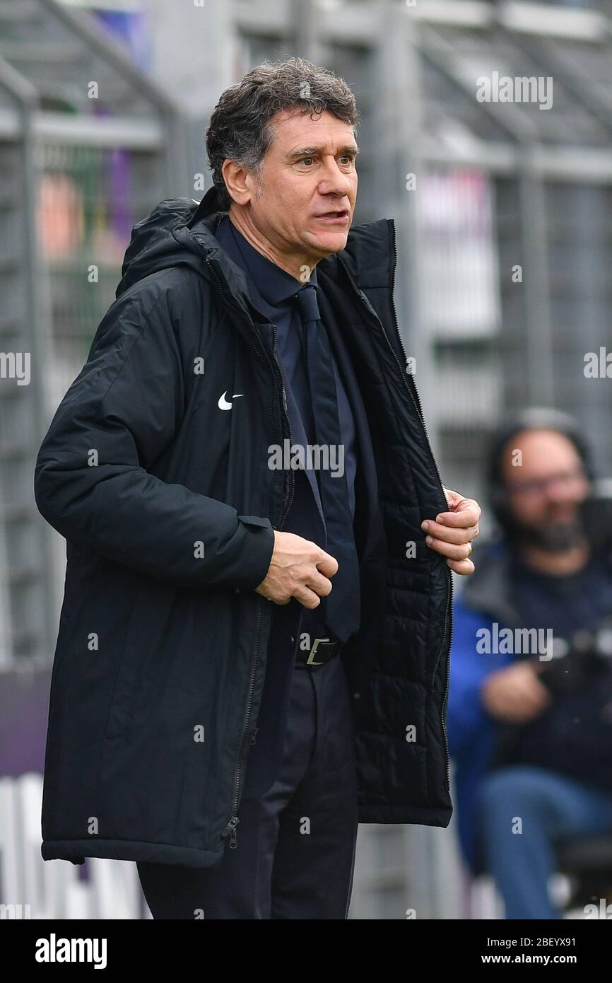 Attilio sorbi hi-res stock photography and images - Alamy
