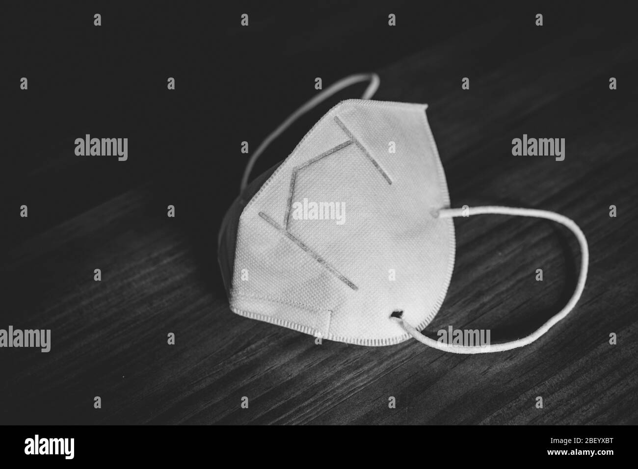 Everyday age Black and White Stock Photos & Images - Alamy