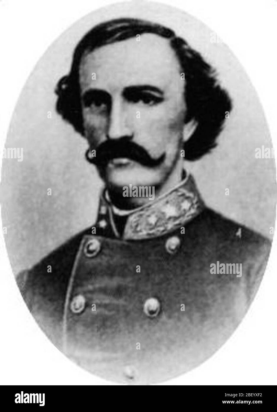 Major general j Black and White Stock Photos & Images - Alamy