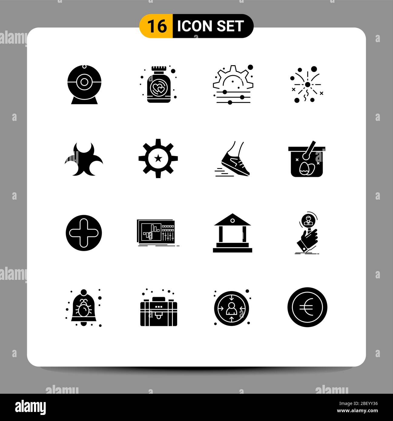 Hr sign Stock Vector Images - Alamy