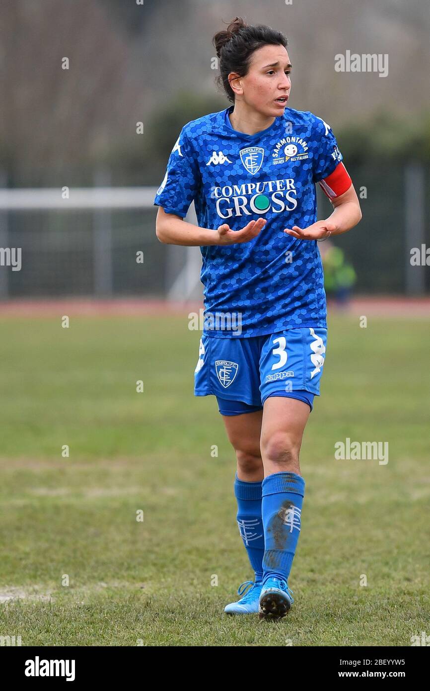 Lisa di guglielmo hi-res stock photography and images - Alamy