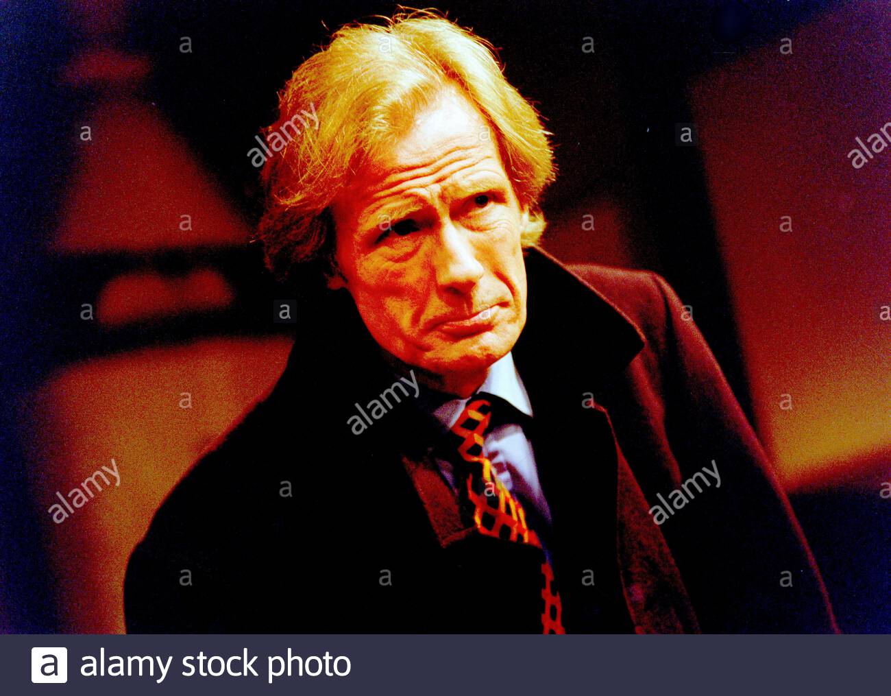 Richard Hare High Resolution Stock Photography and Images - Alamy