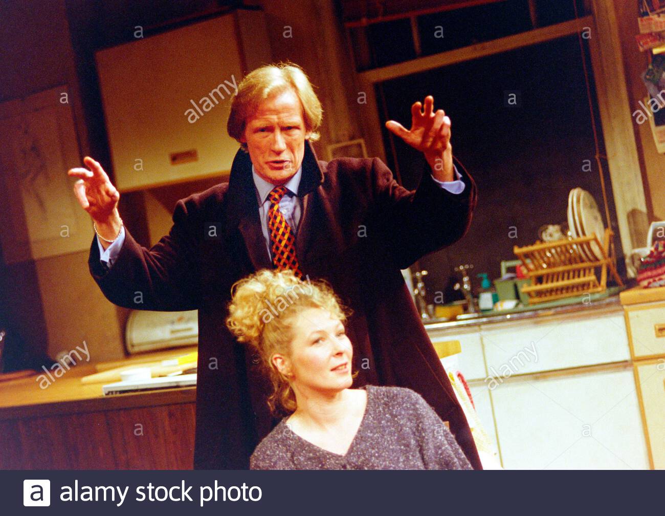 Richard Hare High Resolution Stock Photography and Images - Alamy