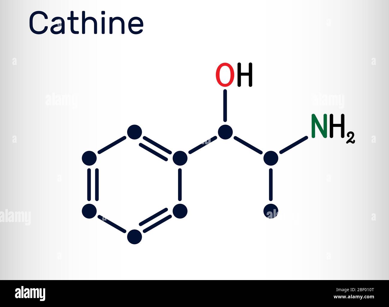 Psychoactive properties hi-res stock photography and images - Alamy