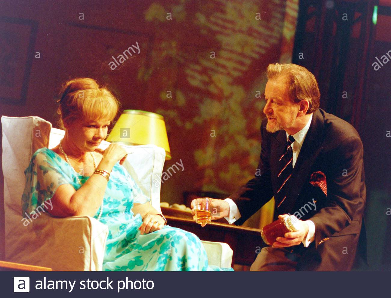 Eyre Family High Resolution Stock Photography and Images - Alamy