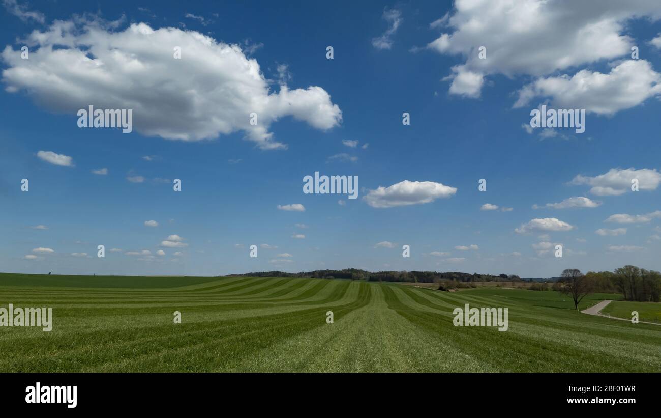 333dxf3d hi-res stock photography and images - Alamy