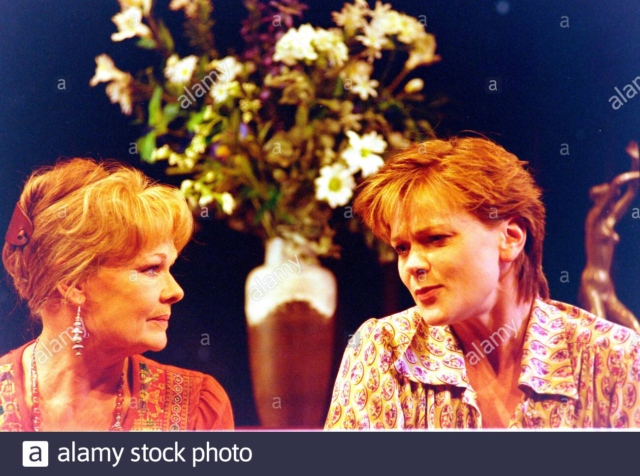 Eyre Family High Resolution Stock Photography and Images - Alamy