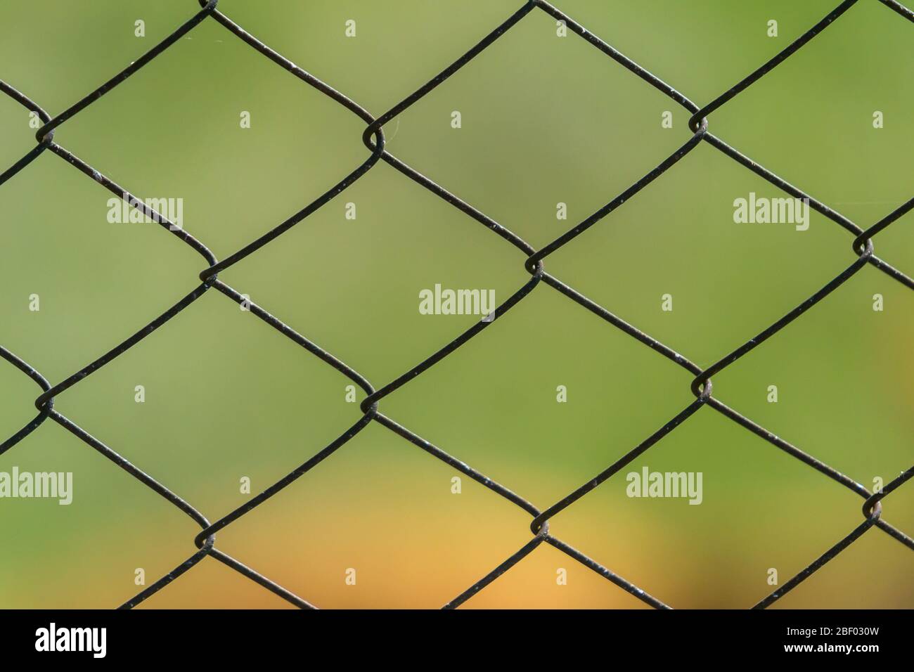 Braided wire hi-res stock photography and images - Alamy