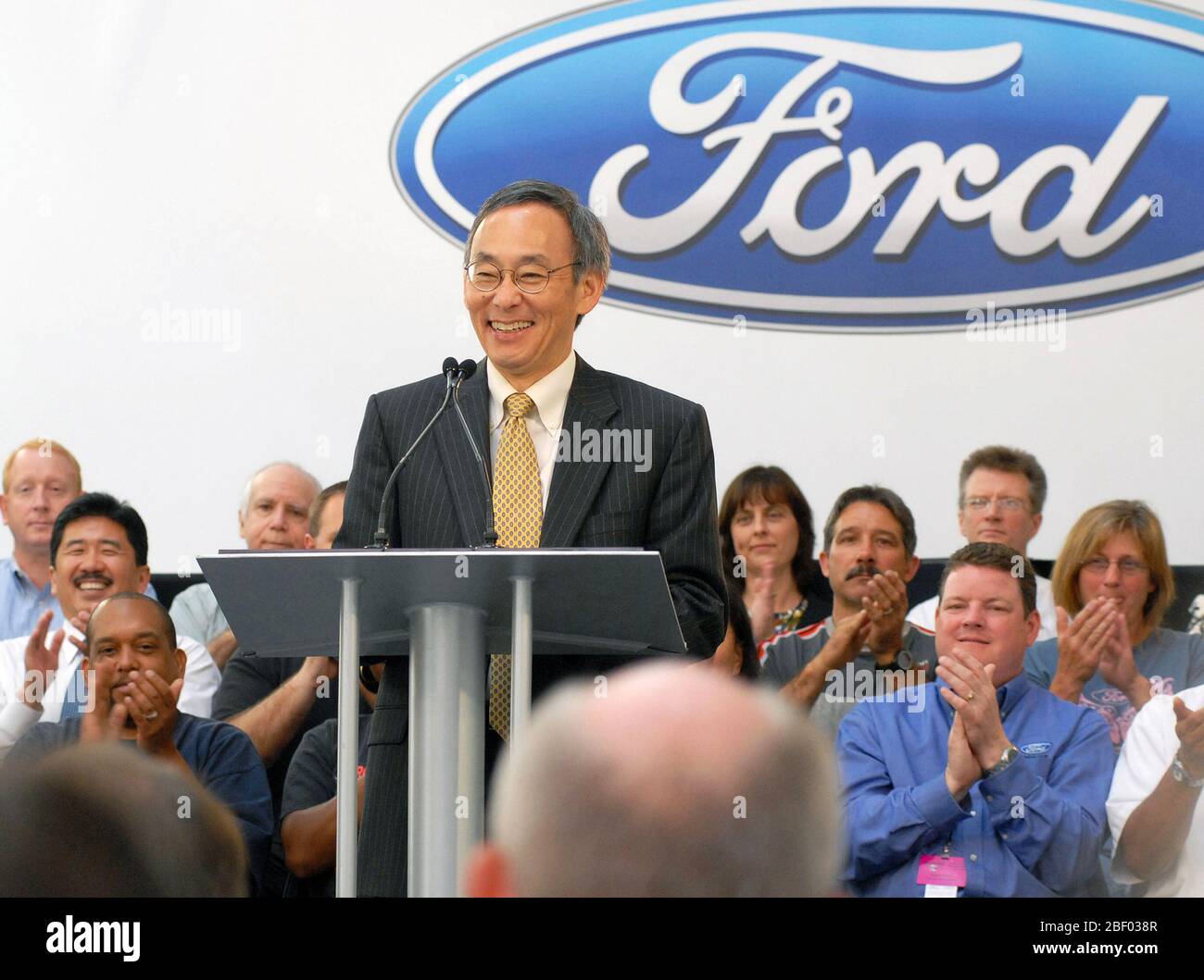 Advanced vehicles hi-res stock photography and images - Alamy