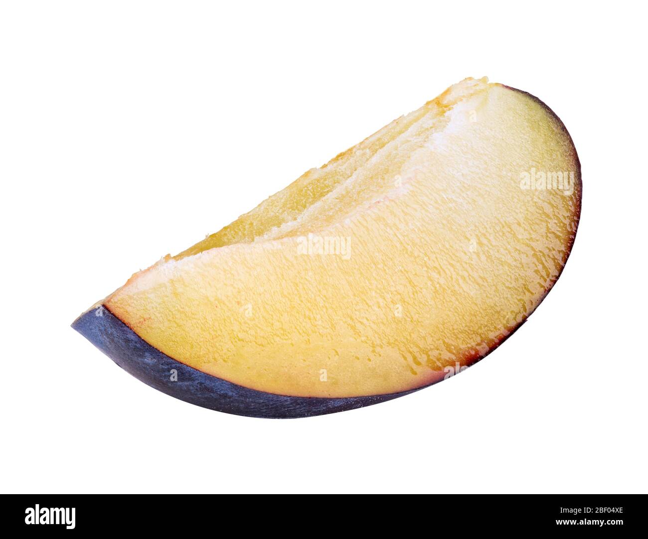 Plum Kernel High Resolution Stock Photography and Images - Alamy