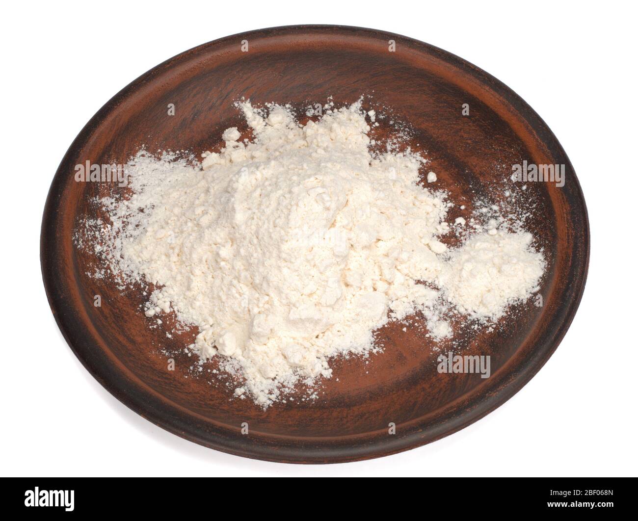 Flour confectionery hi-res stock photography and images - Alamy
