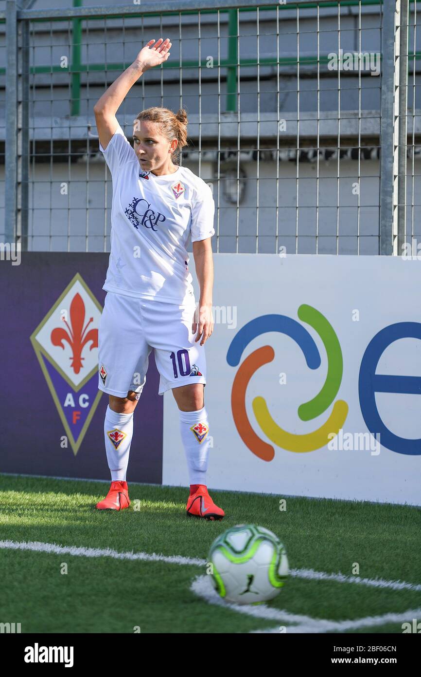 Florence, Italy. 1st Jan, 2020. Florence, Italy, 01 Jan 2020, Tatiana ...