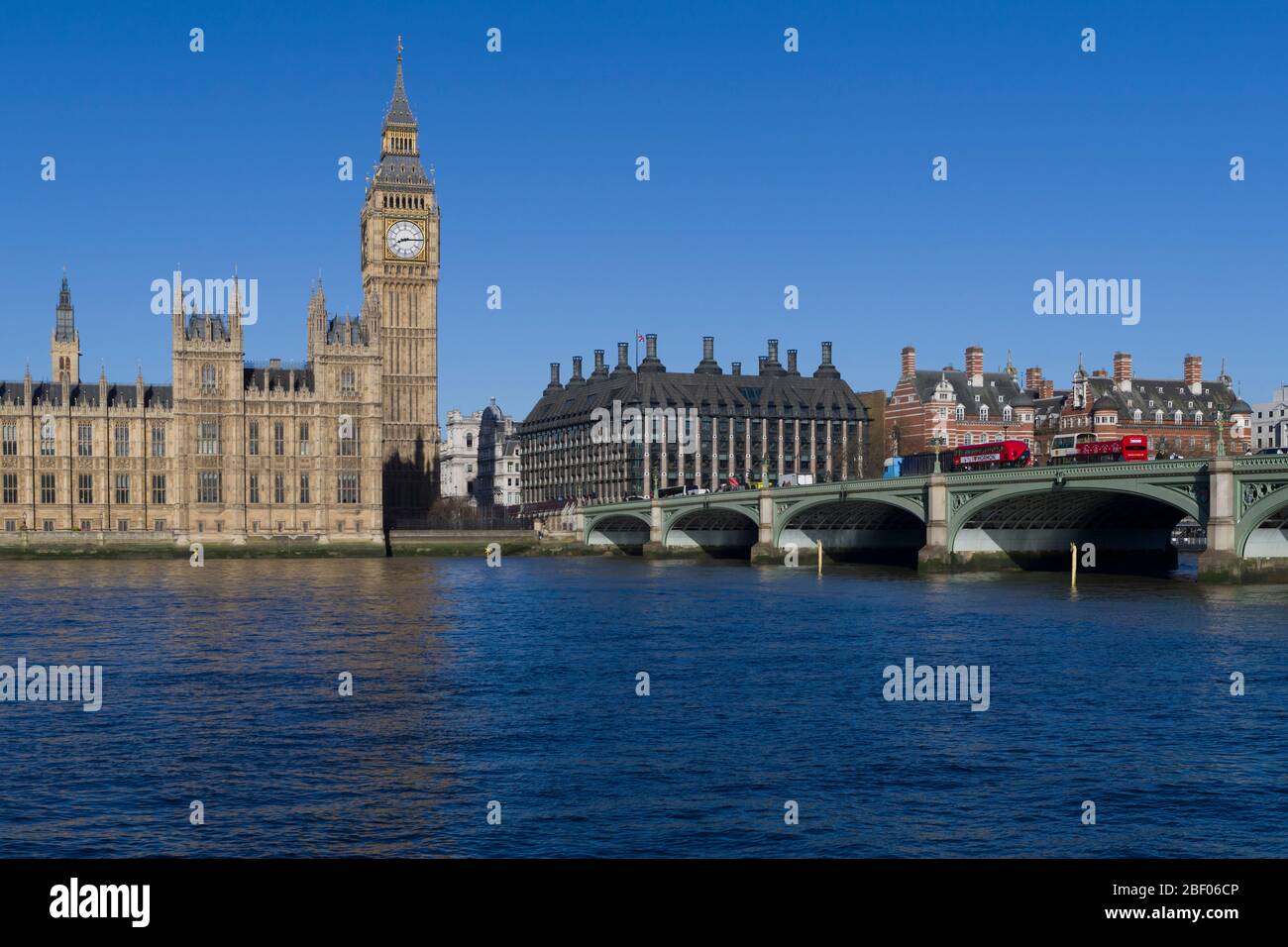 The Elizabeth Tower which houses the clock is popularly know as ‘Big ...