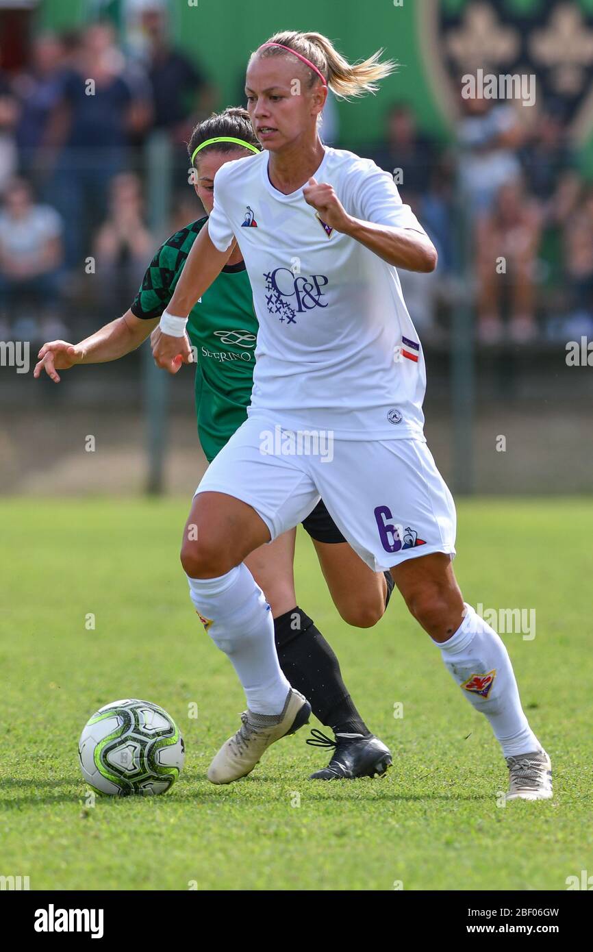 Stephanie breitner hi-res stock photography and images - Alamy