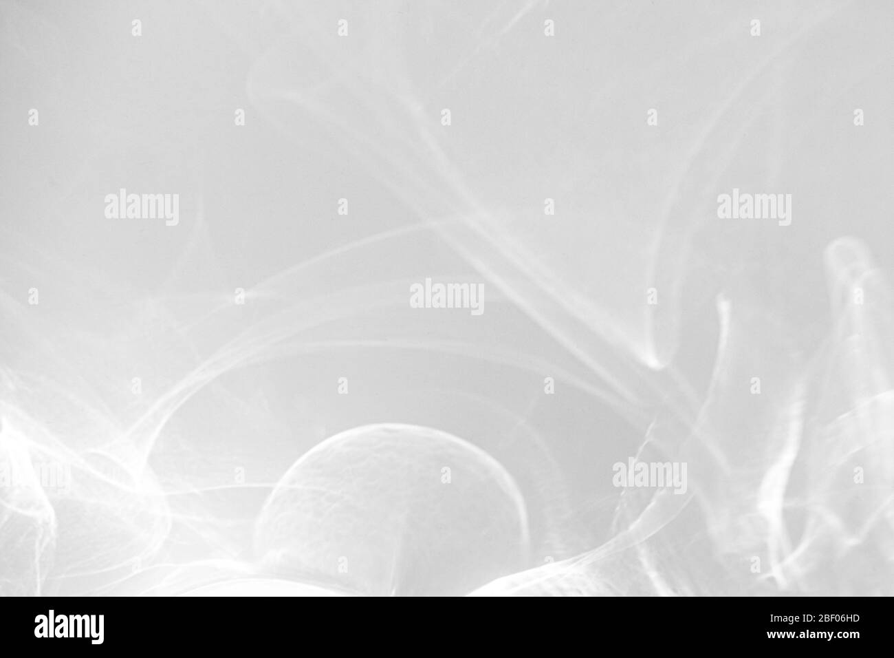 Blending liquid Black and White Stock Photos & Images - Alamy