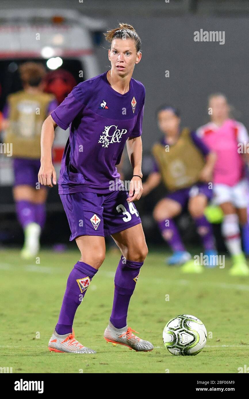 Laura lega hi-res stock photography and images - Alamy