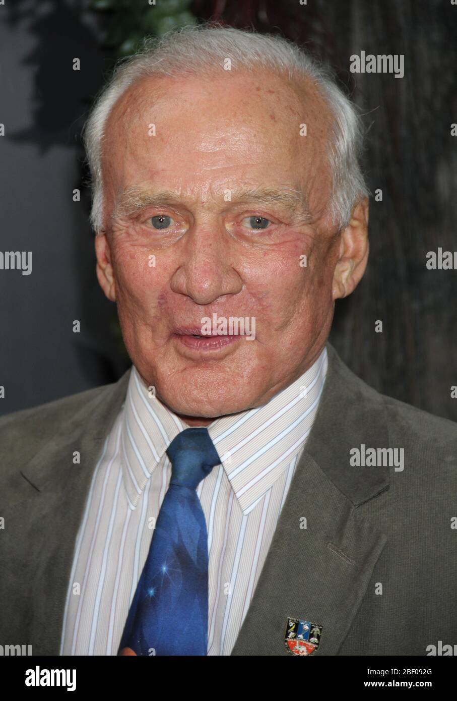 James Aldrin's Instagram, Twitter & Facebook on IDCrawl