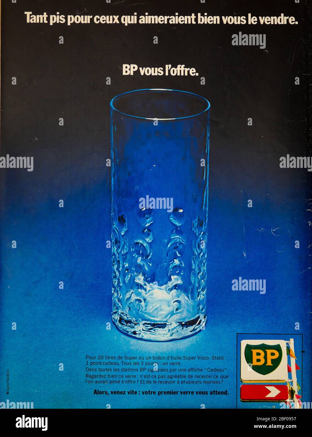 British Gas Advert High Resolution Stock Photography and Images - Alamy