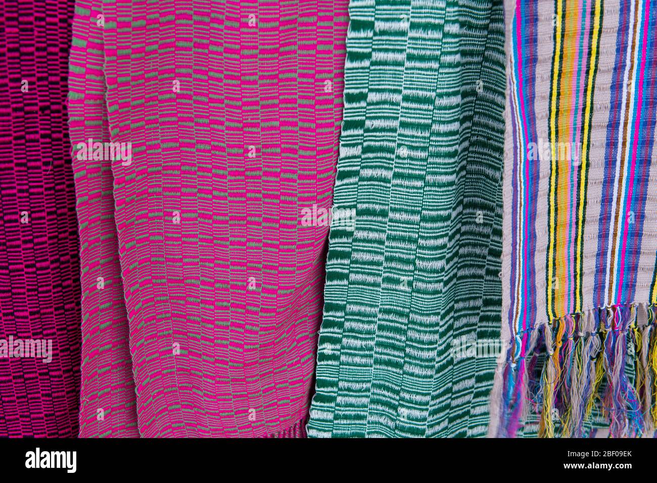 Bhutanese textiles hi-res stock photography and images - Alamy